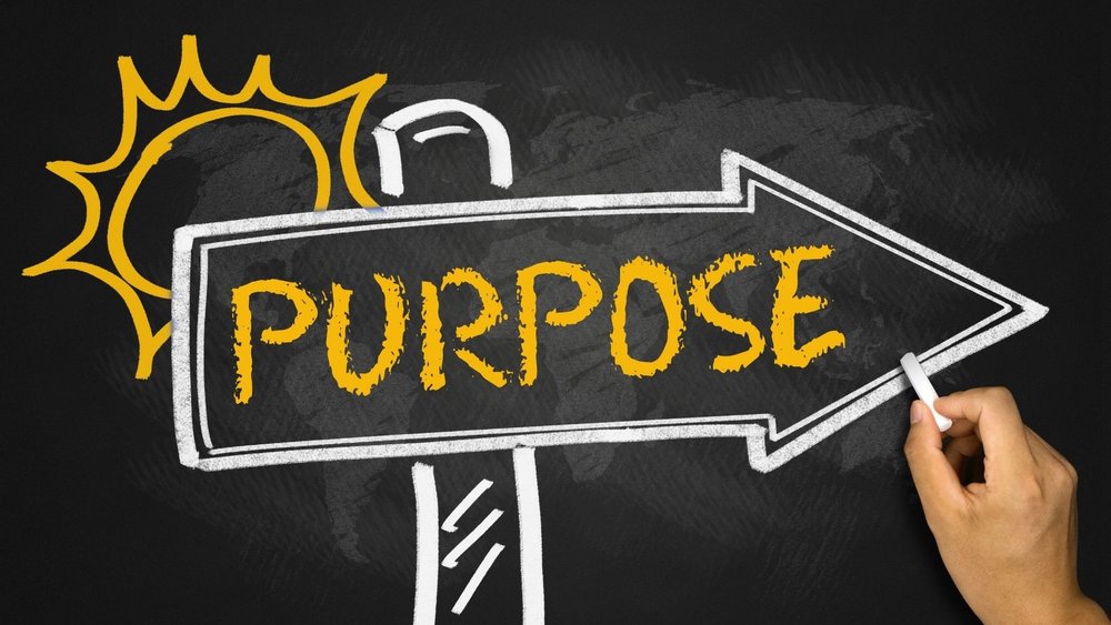 Choose Your Program s Purpose Alberta Mentorship Program